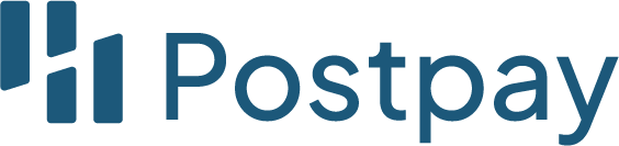 Postpay