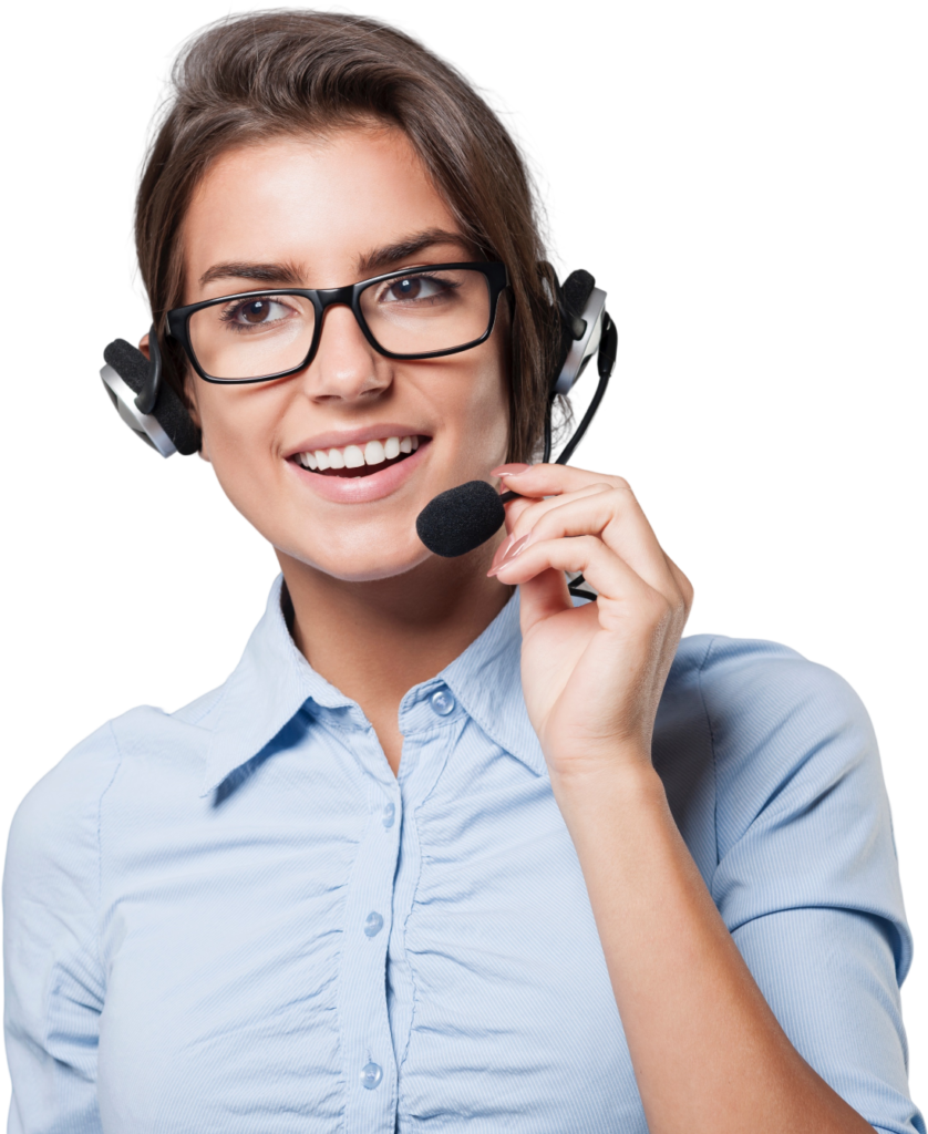 Fale Conosco – Postpay